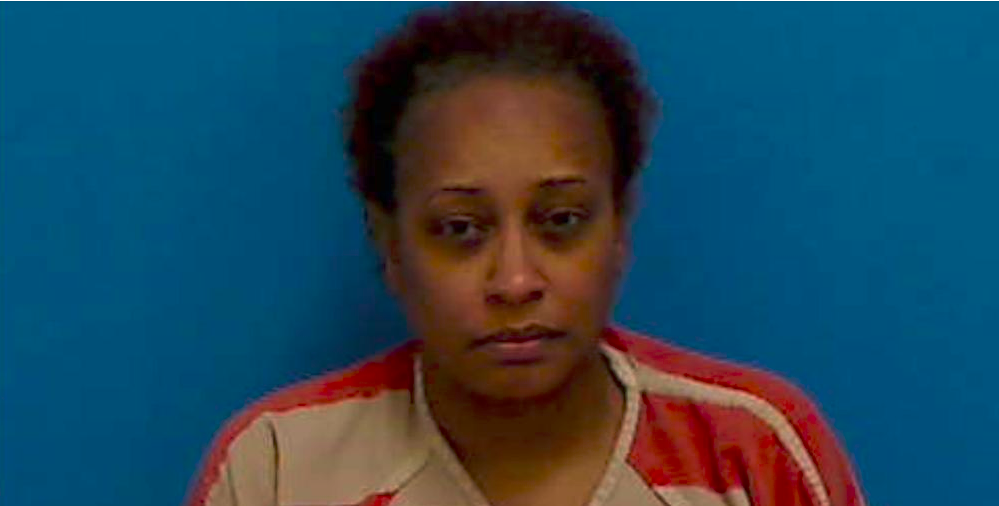 Ex-funeral home employee stole $500,000, indictment says | News, Sports ...